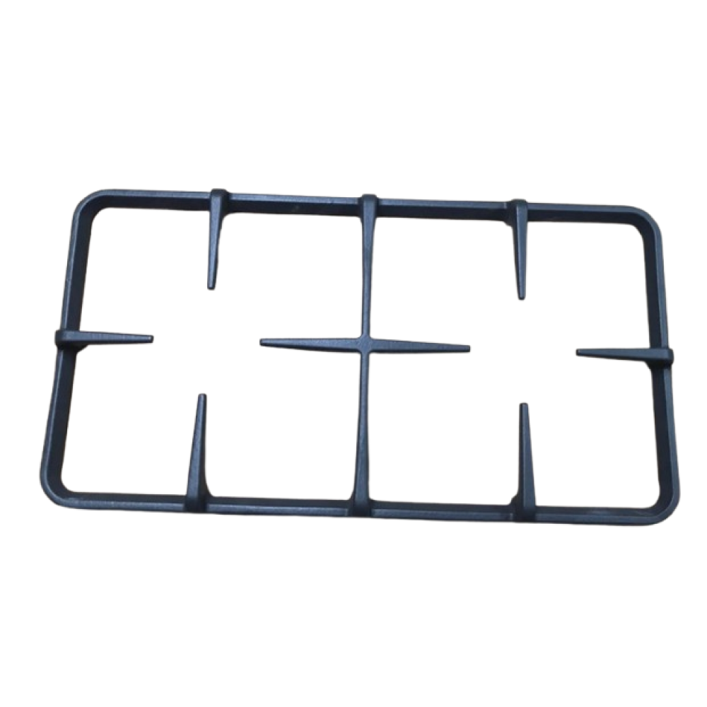 Domapp Pan Support Right Hand - SPDOM0041300501